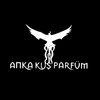 Anka Kuş Parfüm – Anka Kus Parfum