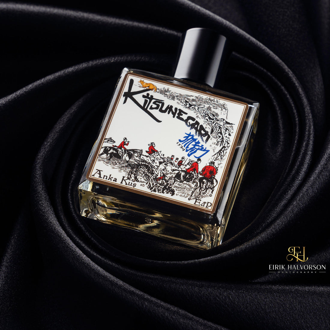 Anka Kuş Parfüm – Anka Kus Parfum
