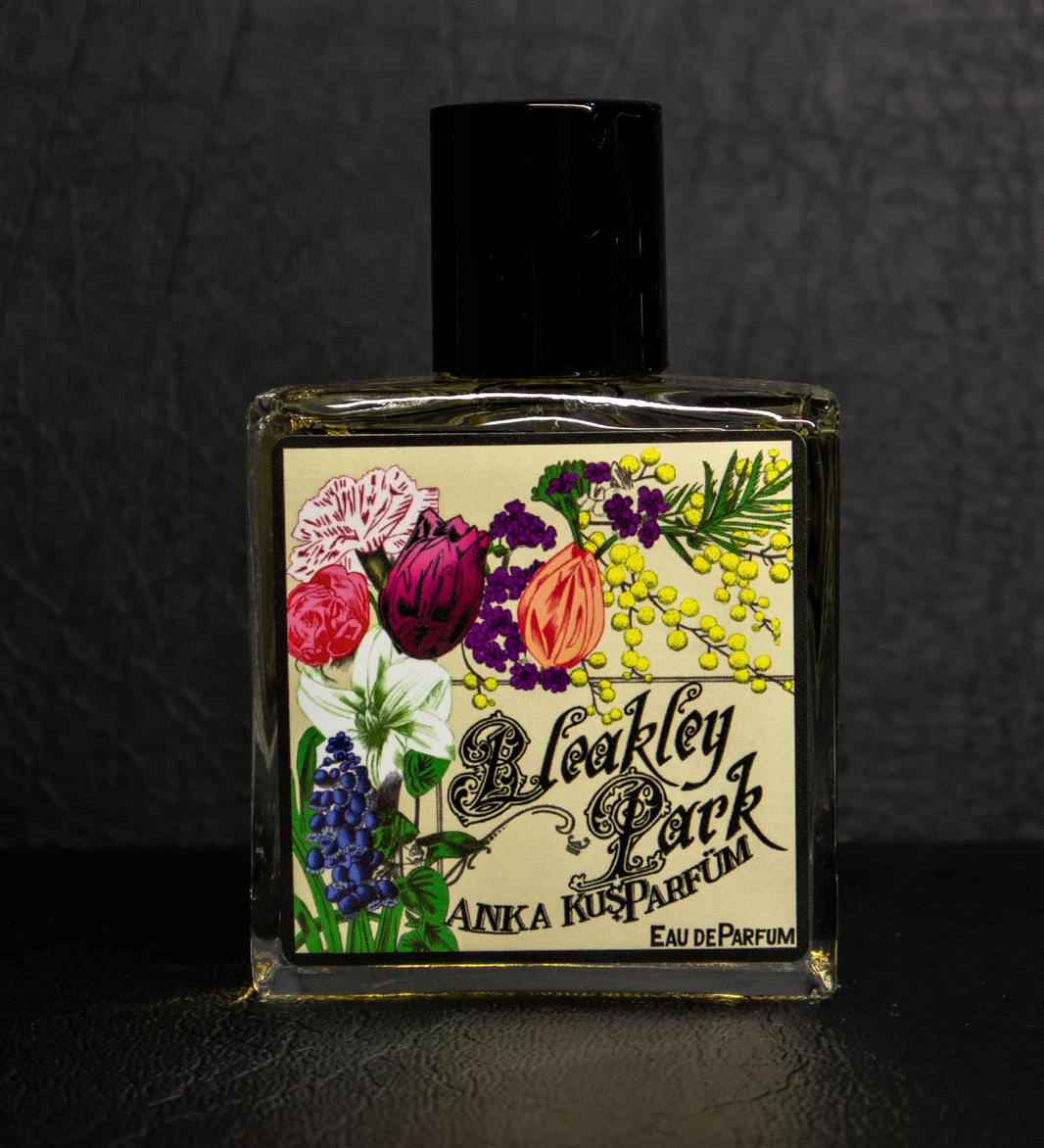 Products – Anka Kus Parfum